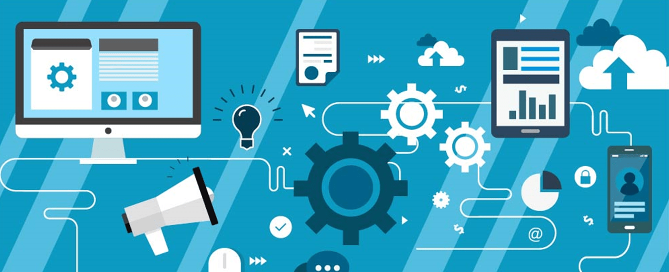 Home - Department of Integrated Development Studies | Department of ...